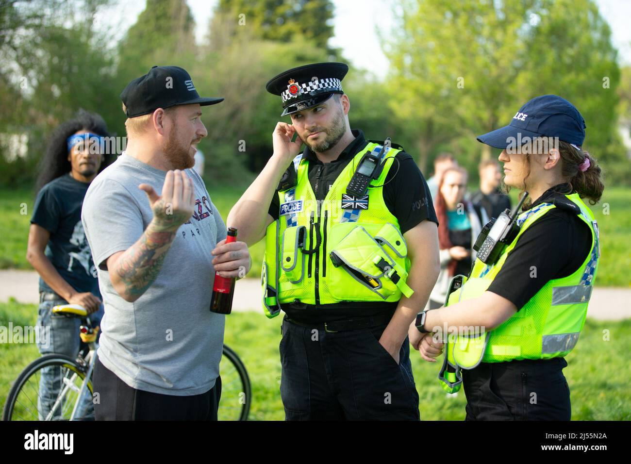 420 smokers hi-res stock photography and images - Alamy