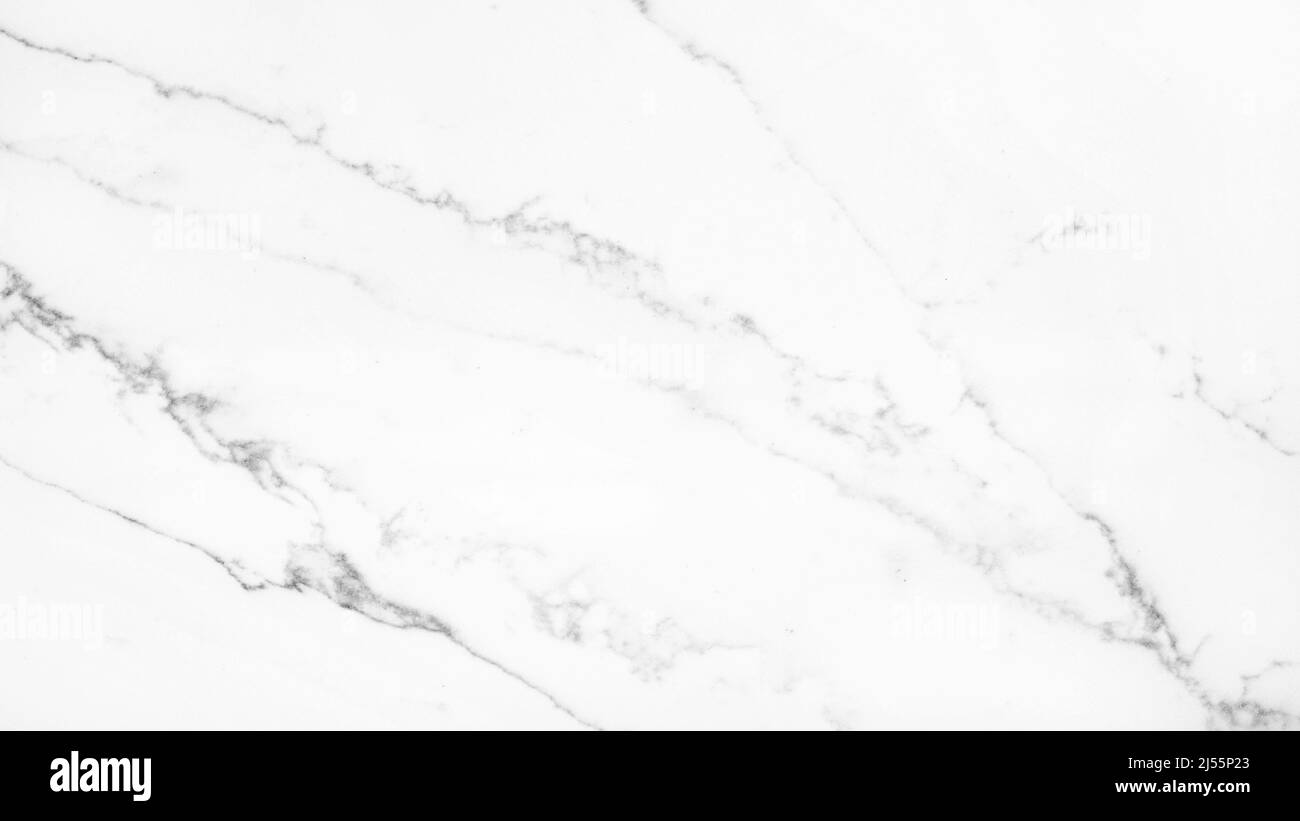 White marble background texture. Full frame Stock Photo - Alamy