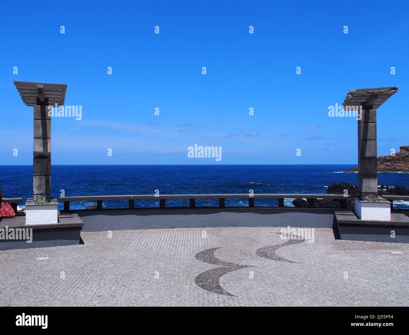 frame of stone Stock Photo - Alamy