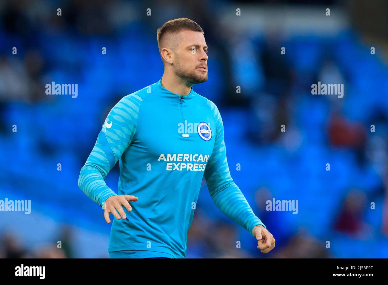 Adam webster brighton hi-res stock photography and images - Alamy