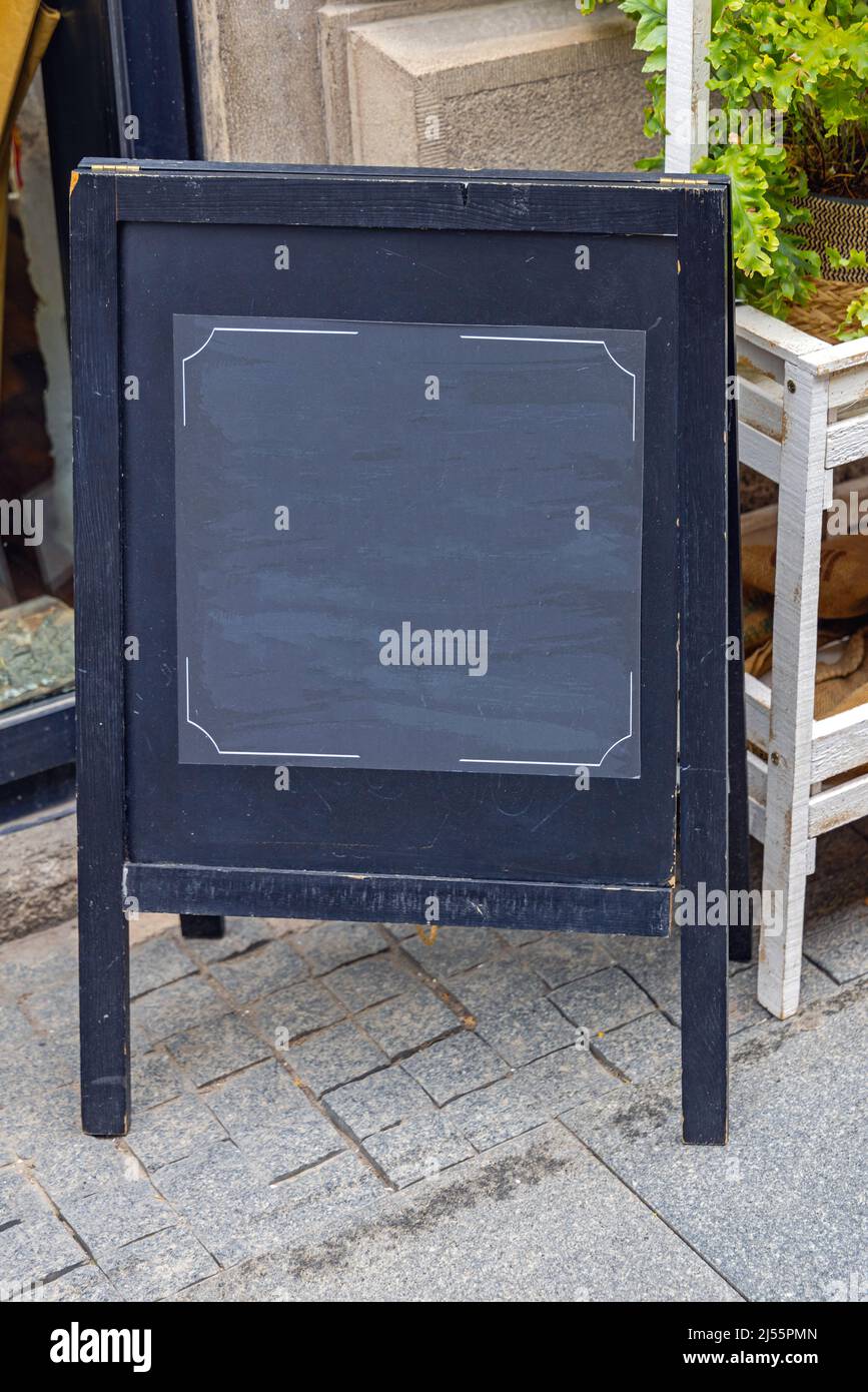 Chalk legs hi-res stock photography and images - Alamy