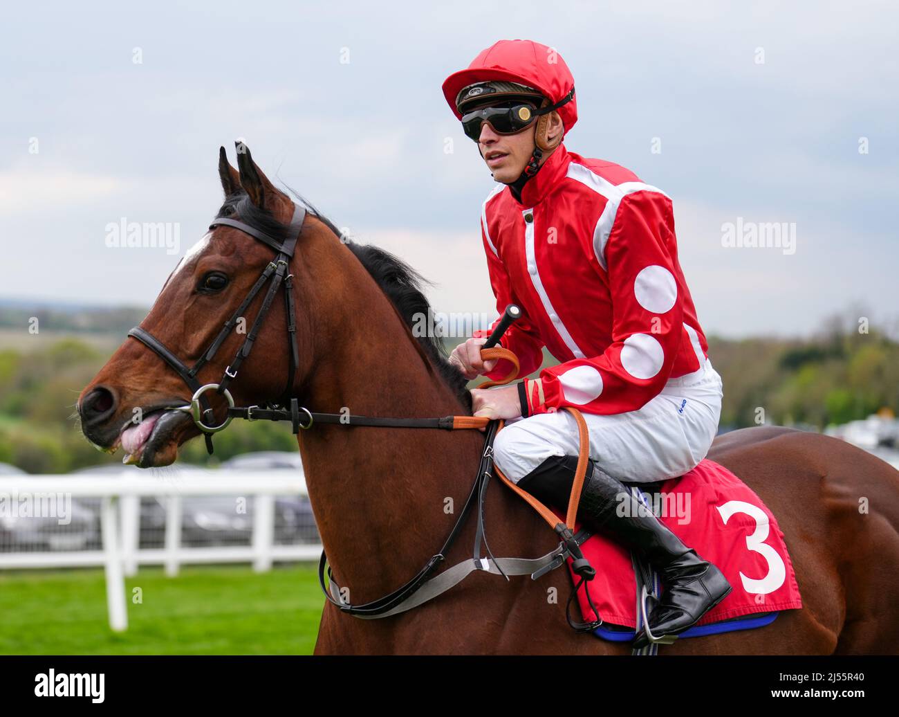 Hey bails hi-res stock photography and images - Alamy