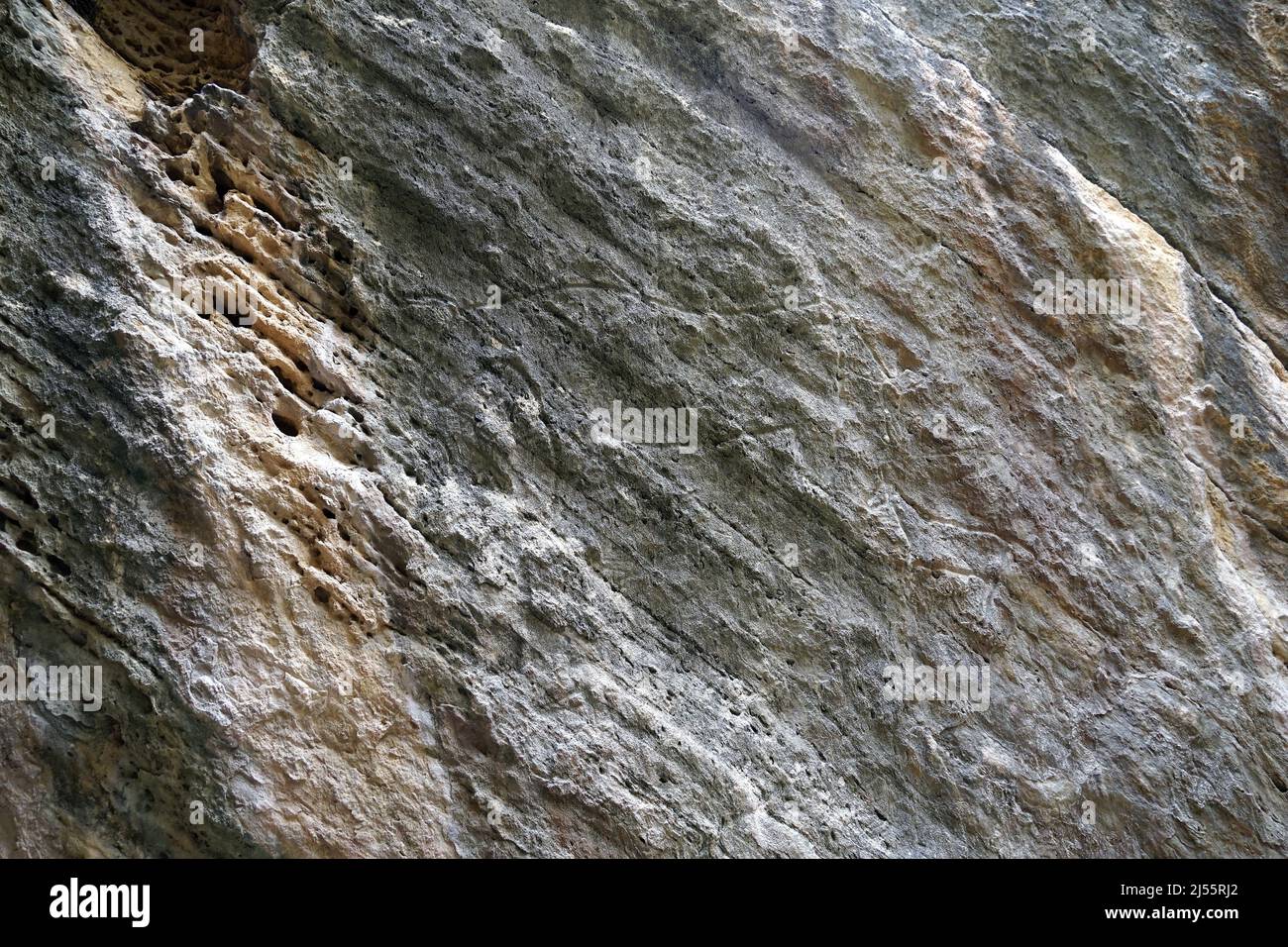 Petroglyphs on rock, Gobustan Rock Art, Gobustan State Historical and ...