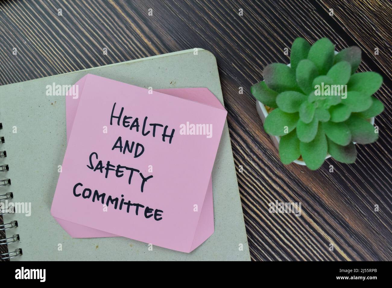 Risk assessment matrix hi-res stock photography and images - Alamy