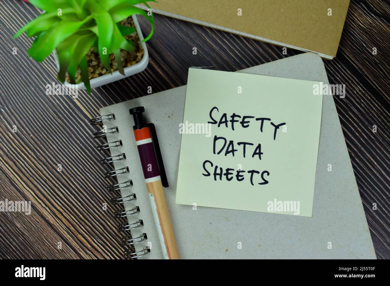 Msds sheets hi-res stock photography and images - Alamy