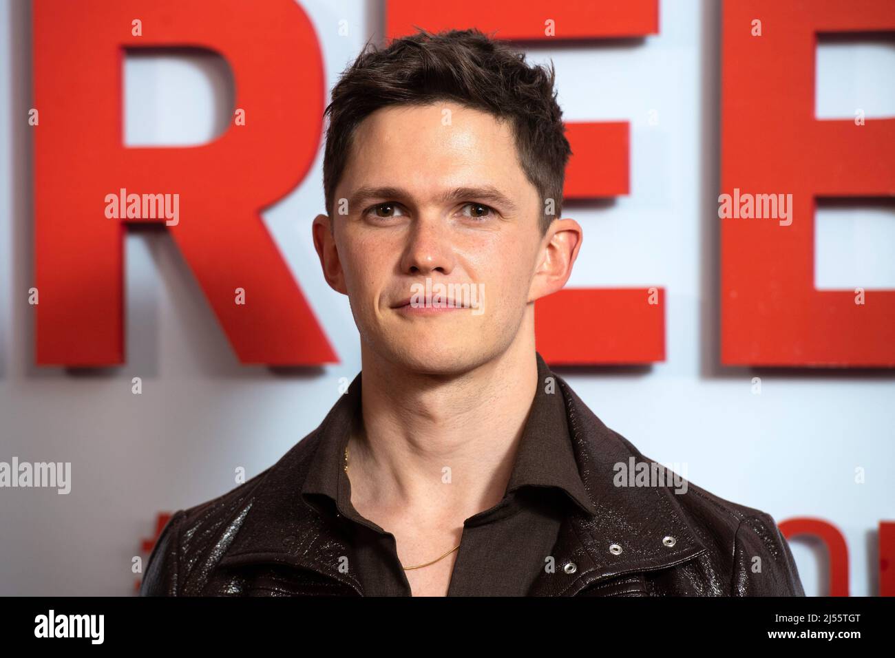 Tom prior hi-res stock photography and images - Alamy