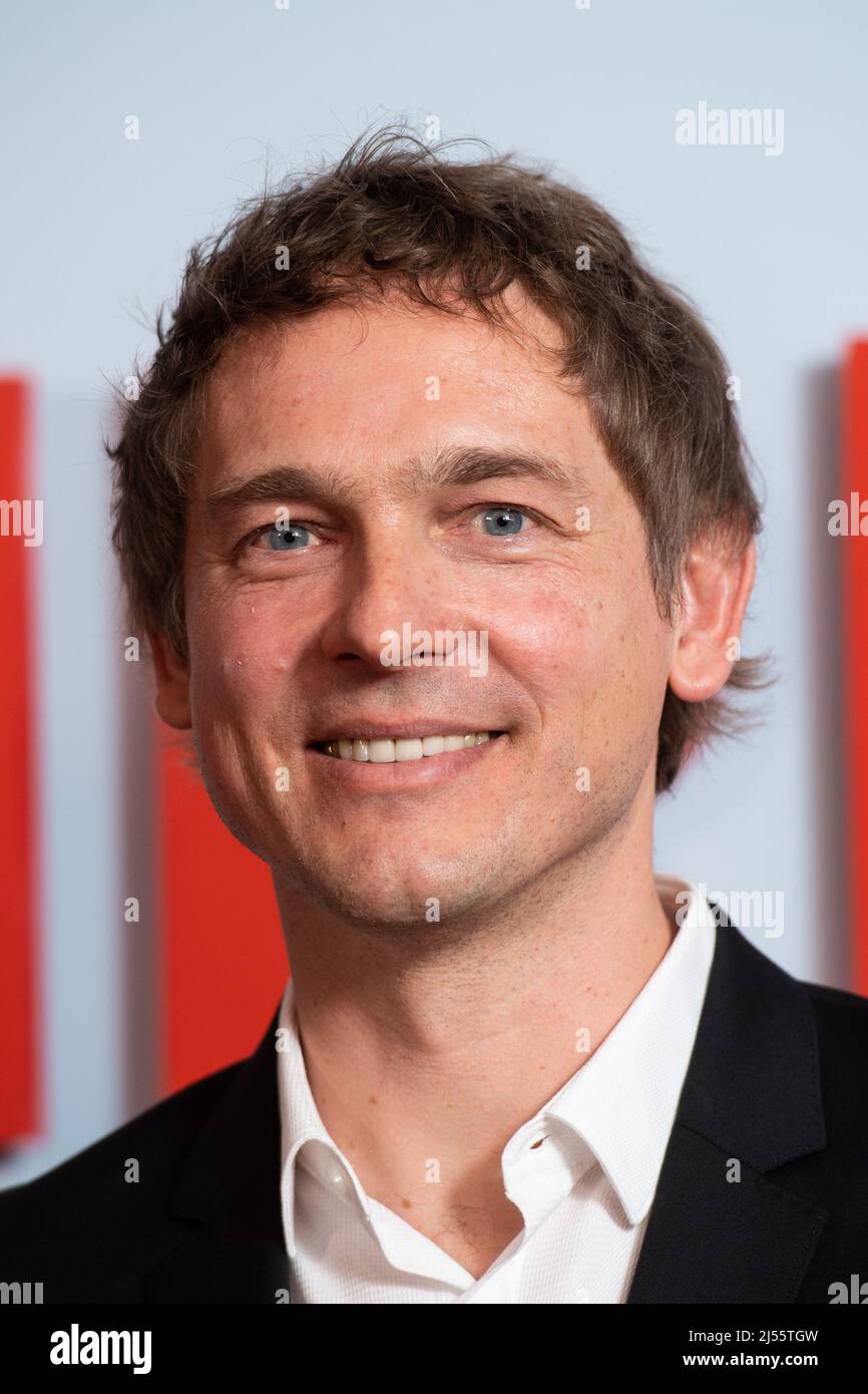 Peeter rebane hi-res stock photography and images - Alamy