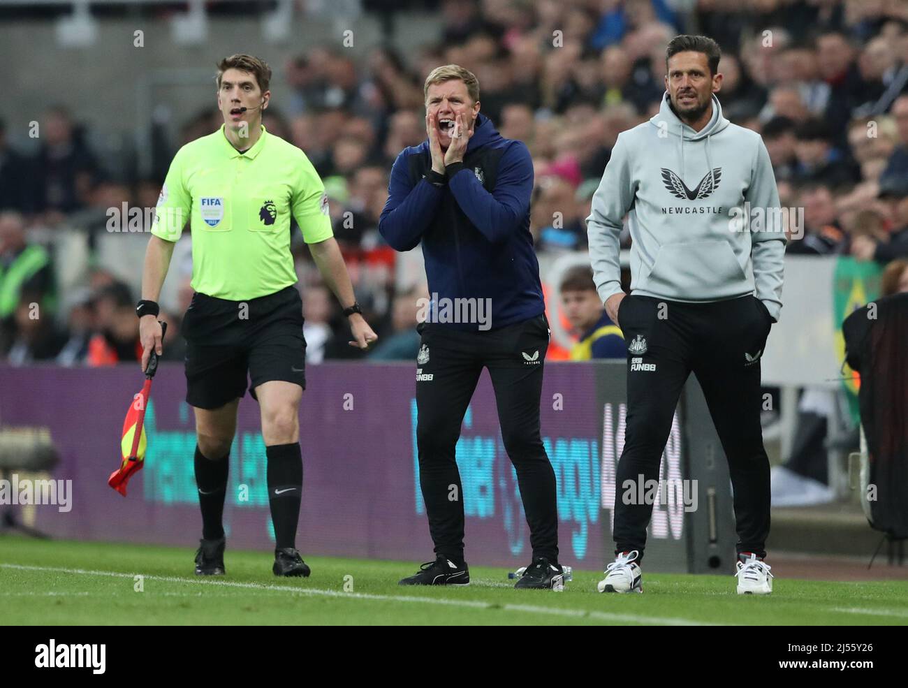 Howe st hi-res stock photography and images - Alamy