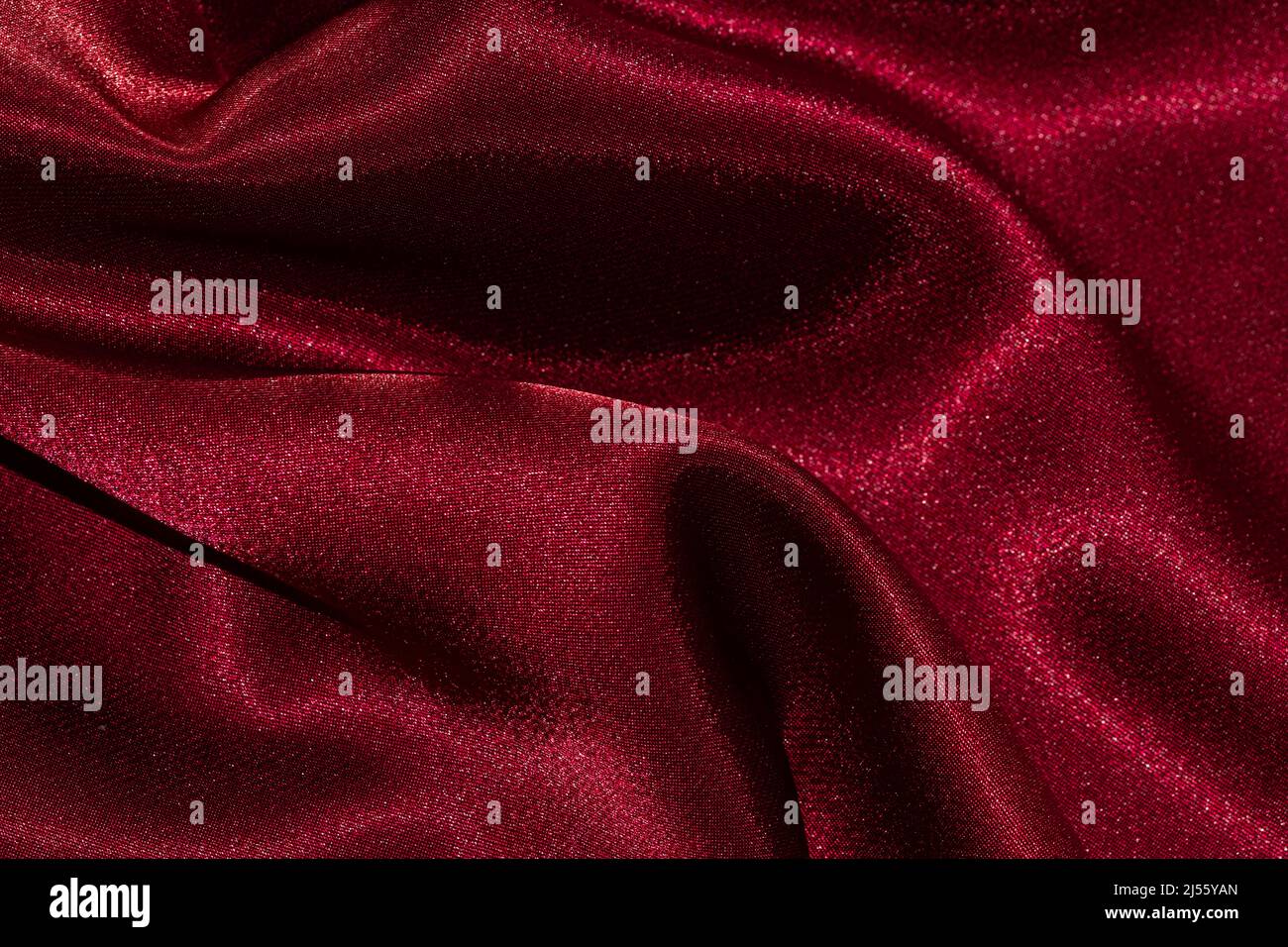Deep dark red hi-res stock photography and images - Alamy