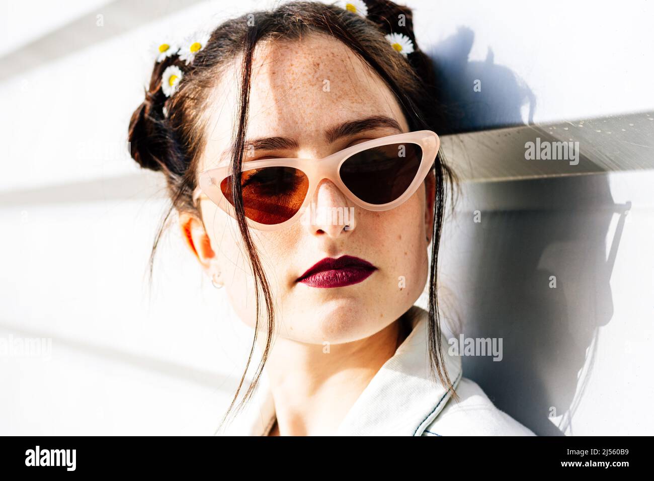 Future wear Cut Out Stock Images & Pictures - Alamy