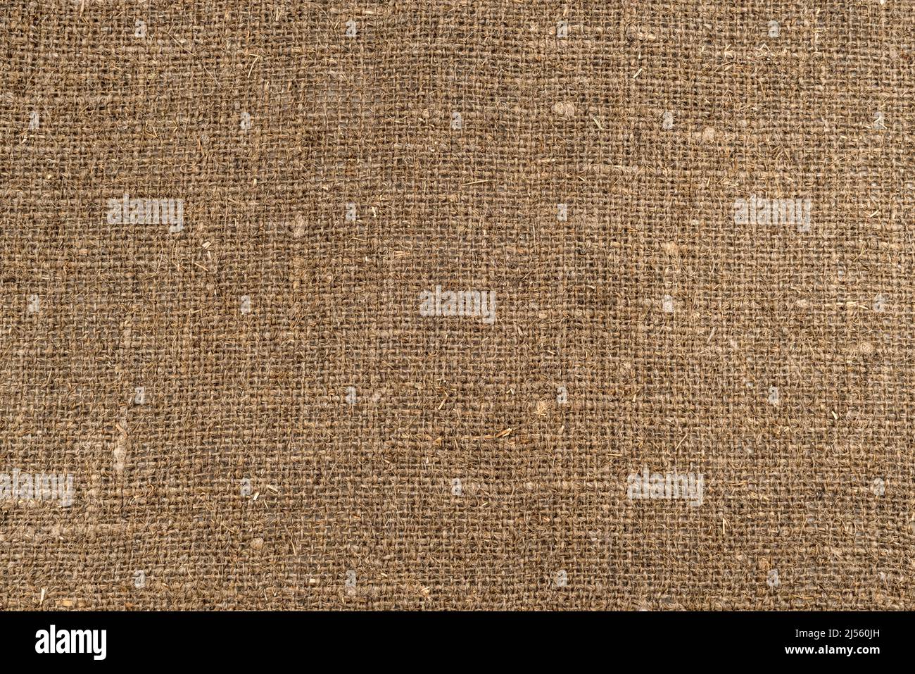 Cloth. The texture of the burlap fabric is close-up. Packaging material. Background Of Burlap ...