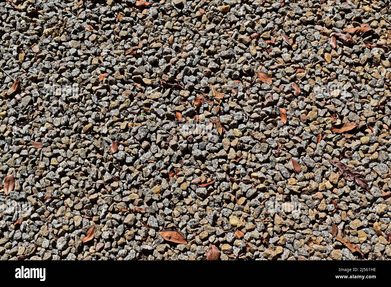 Grey stone ground in hi-res stock photography and images - Alamy