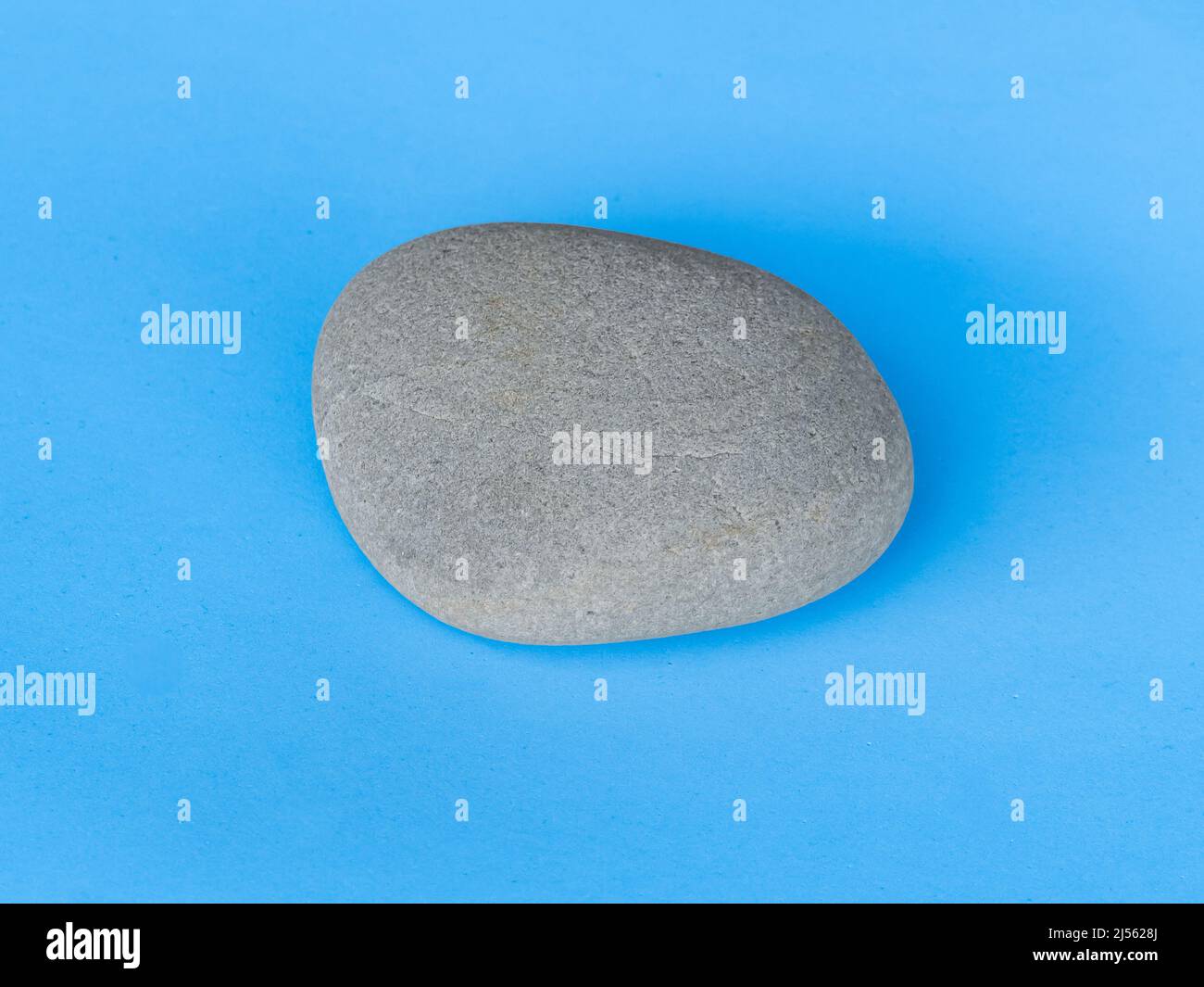 Blue gray textured rock hi-res stock photography and images - Alamy