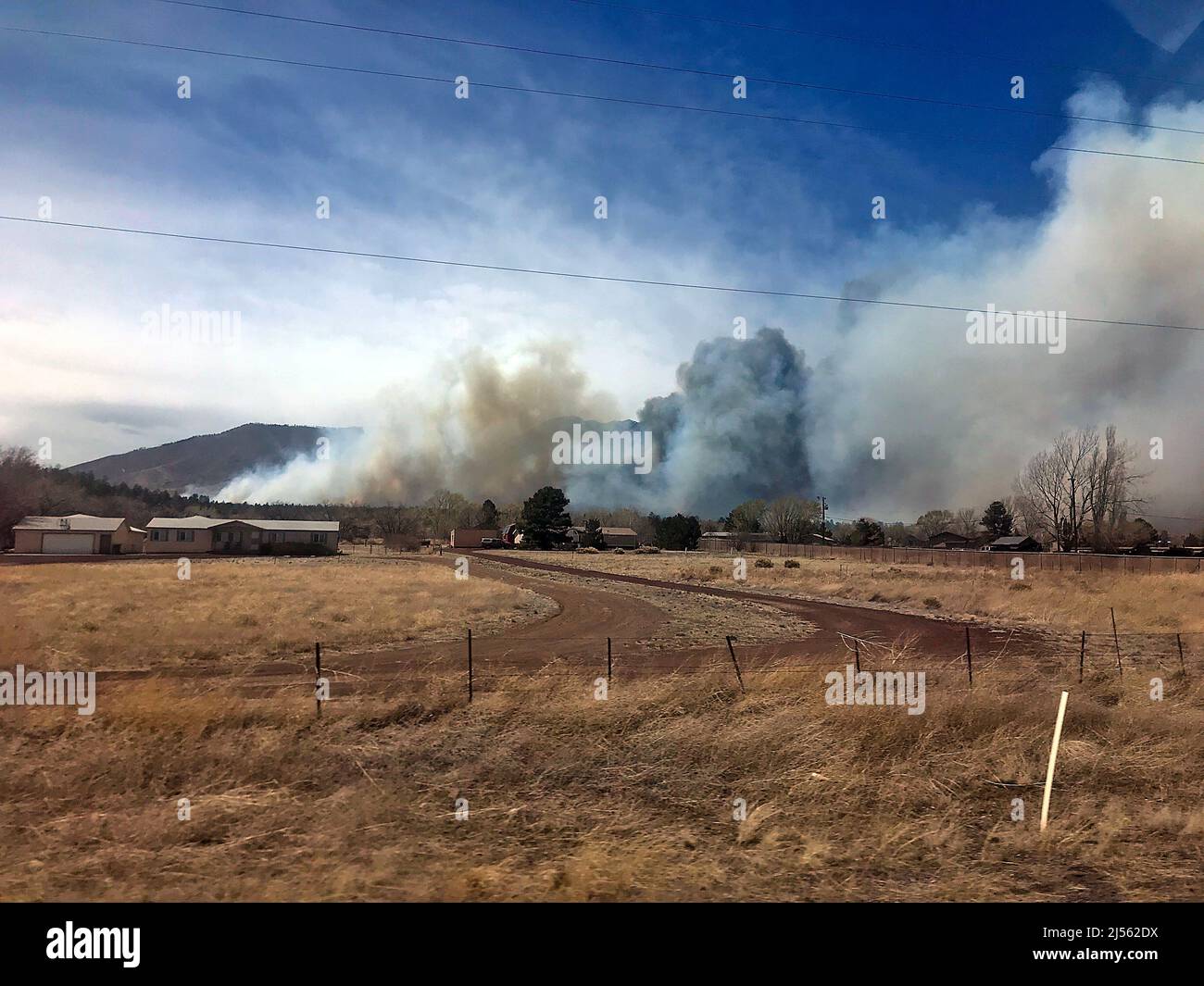 Tunnel fire hi-res stock photography and images - Alamy