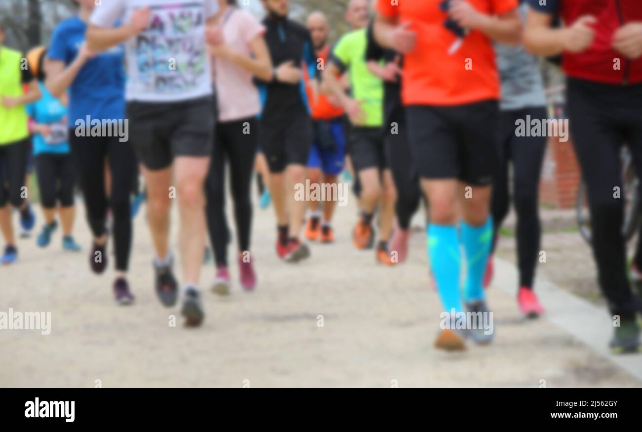 Trainlegs hi-res stock photography and images - Alamy