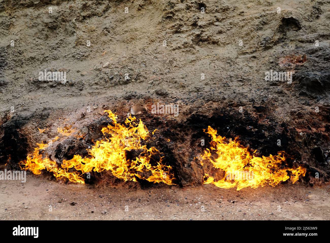 Lat 40 50184300 hi-res stock photography and images - Alamy