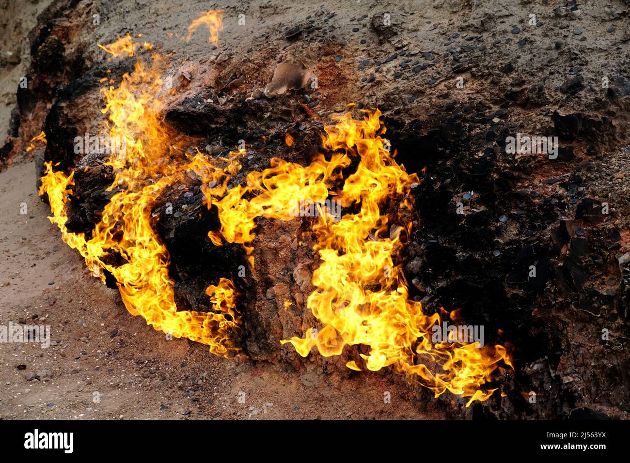 Lat 40 50180000 hi-res stock photography and images - Alamy