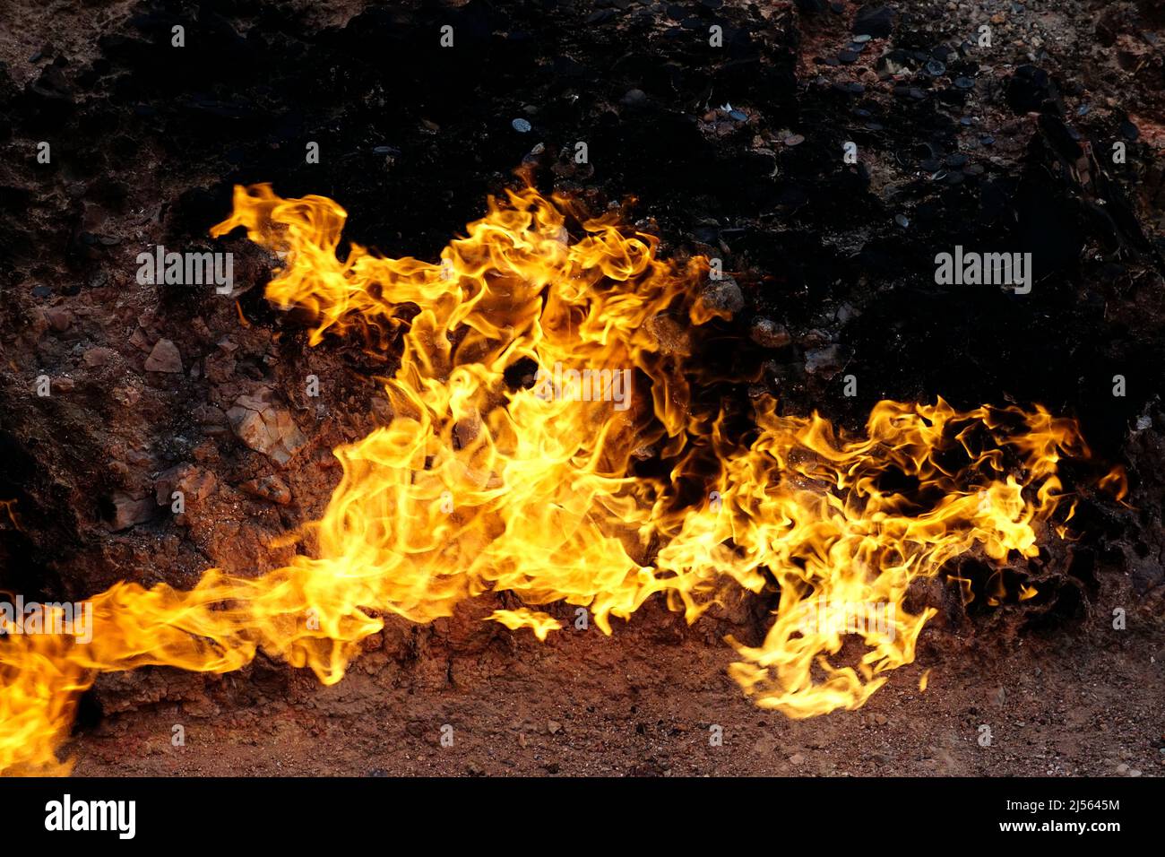 Ego hegy hi-res stock photography and images - Alamy