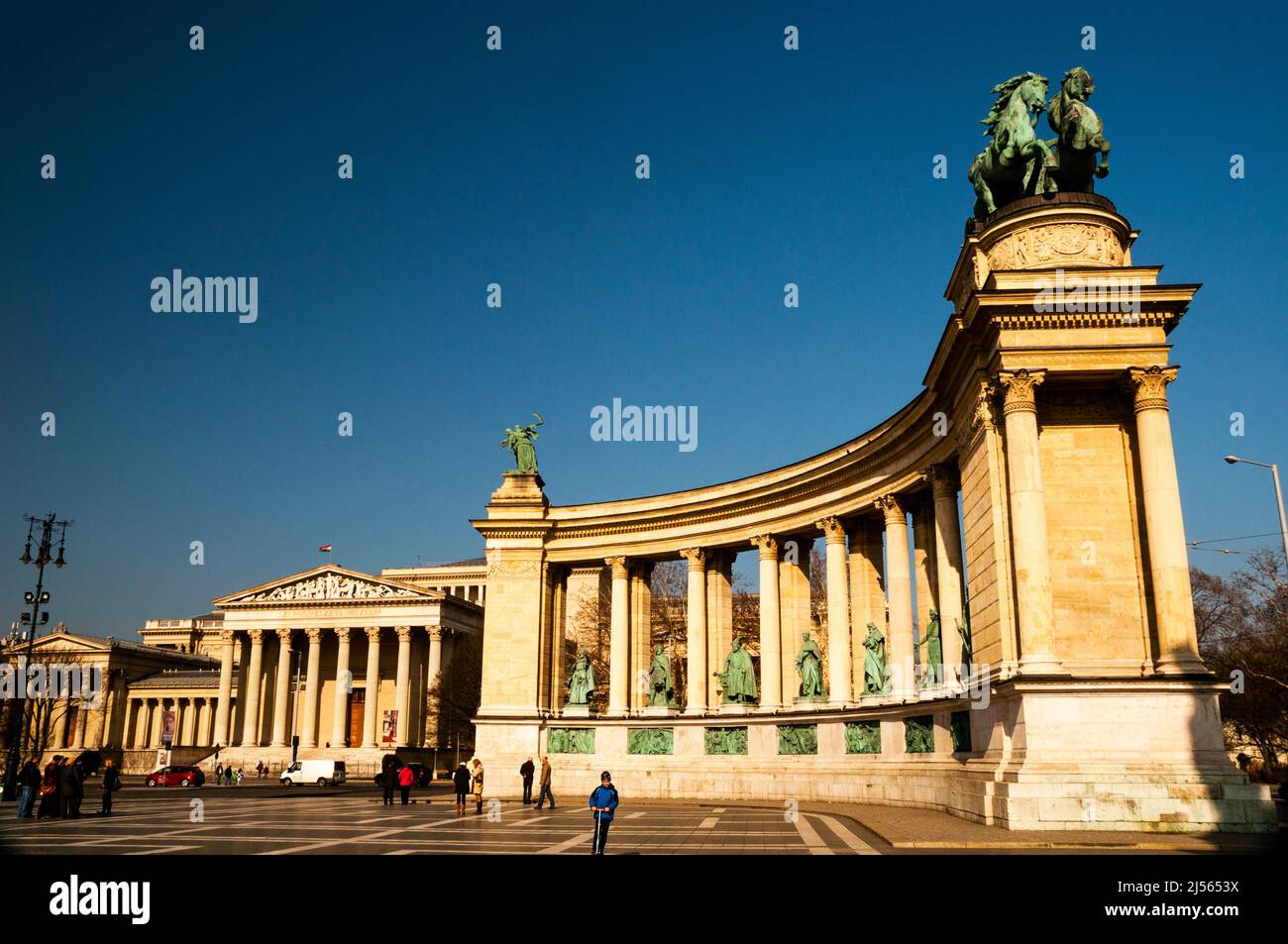 Eclectic revival architecture hi-res stock photography and images - Alamy