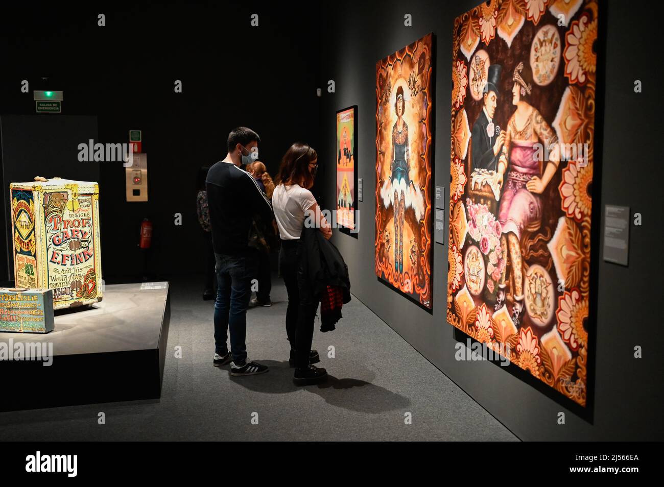 Charlie wagner hi-res stock photography and images - Alamy