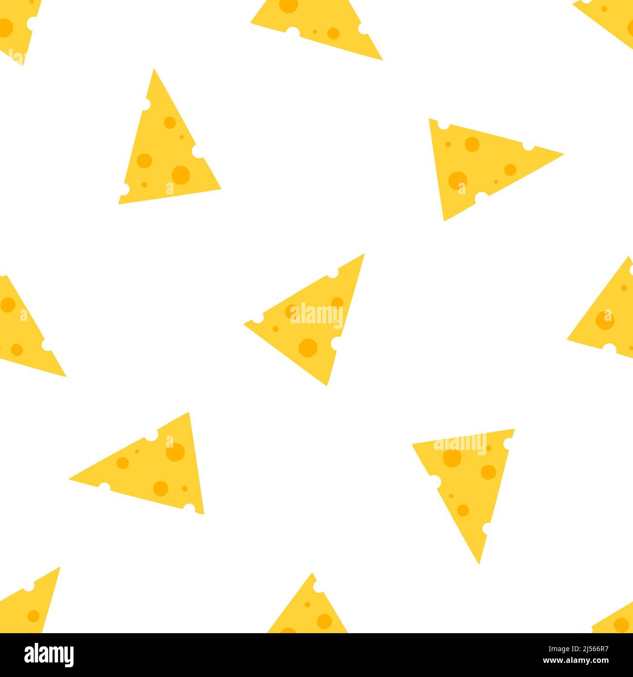 Cartoon edam cheese hi-res stock photography and images - Alamy