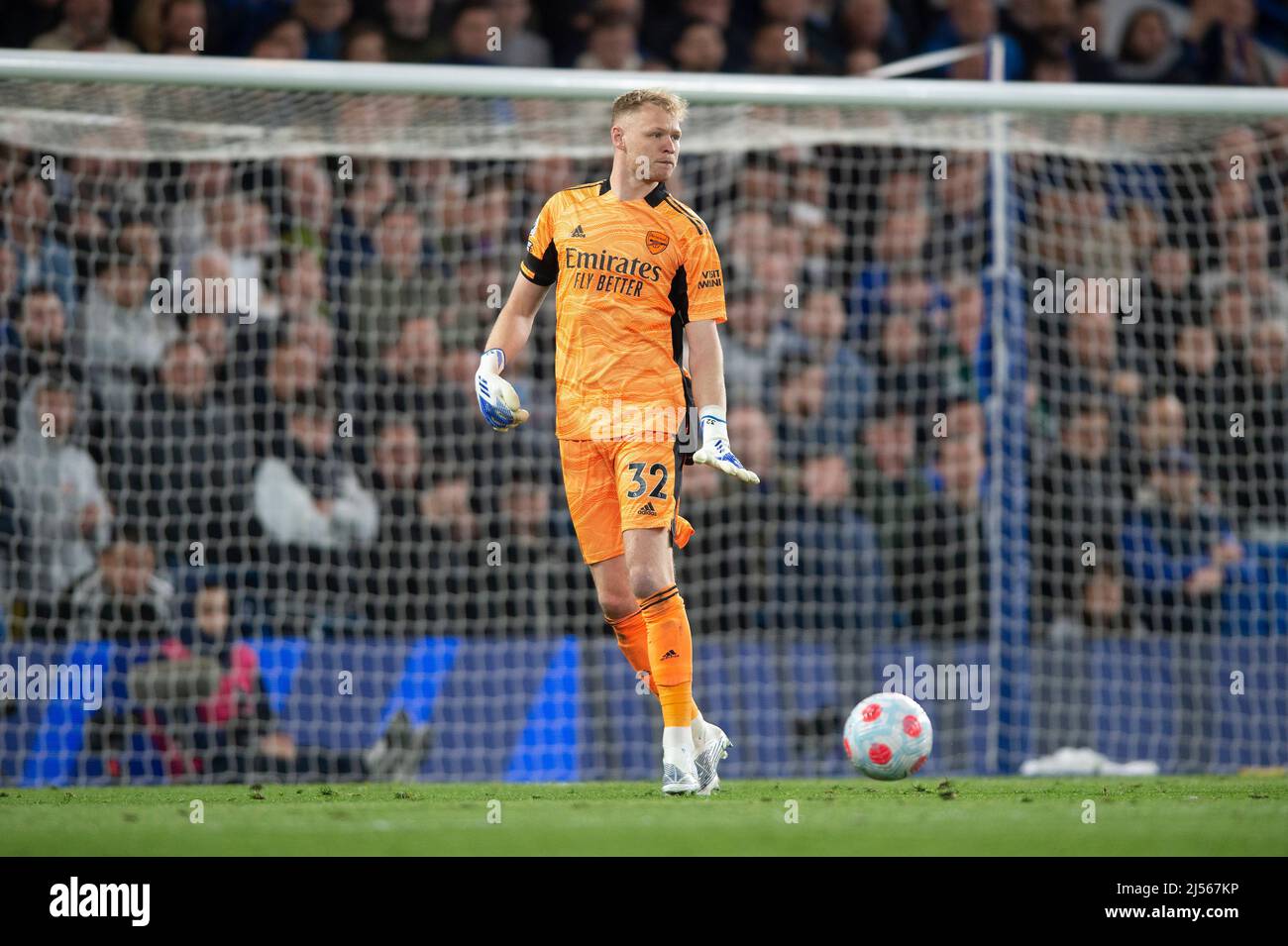 Aaron calabrese hi-res stock photography and images - Alamy