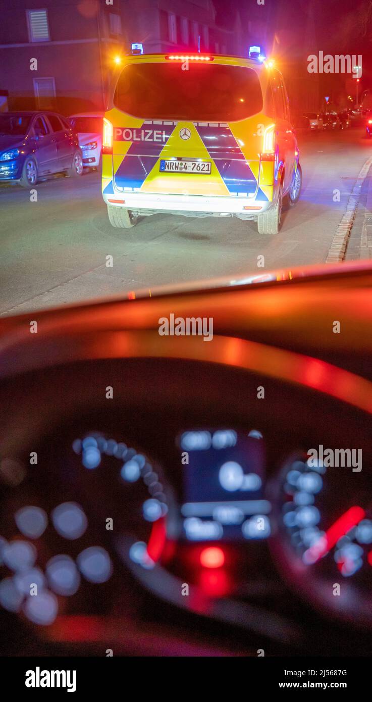 Vehicle check police hi-res stock photography and images - Alamy