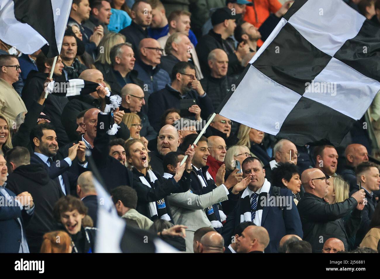 Amanda staveley hi-res stock photography and images - Alamy