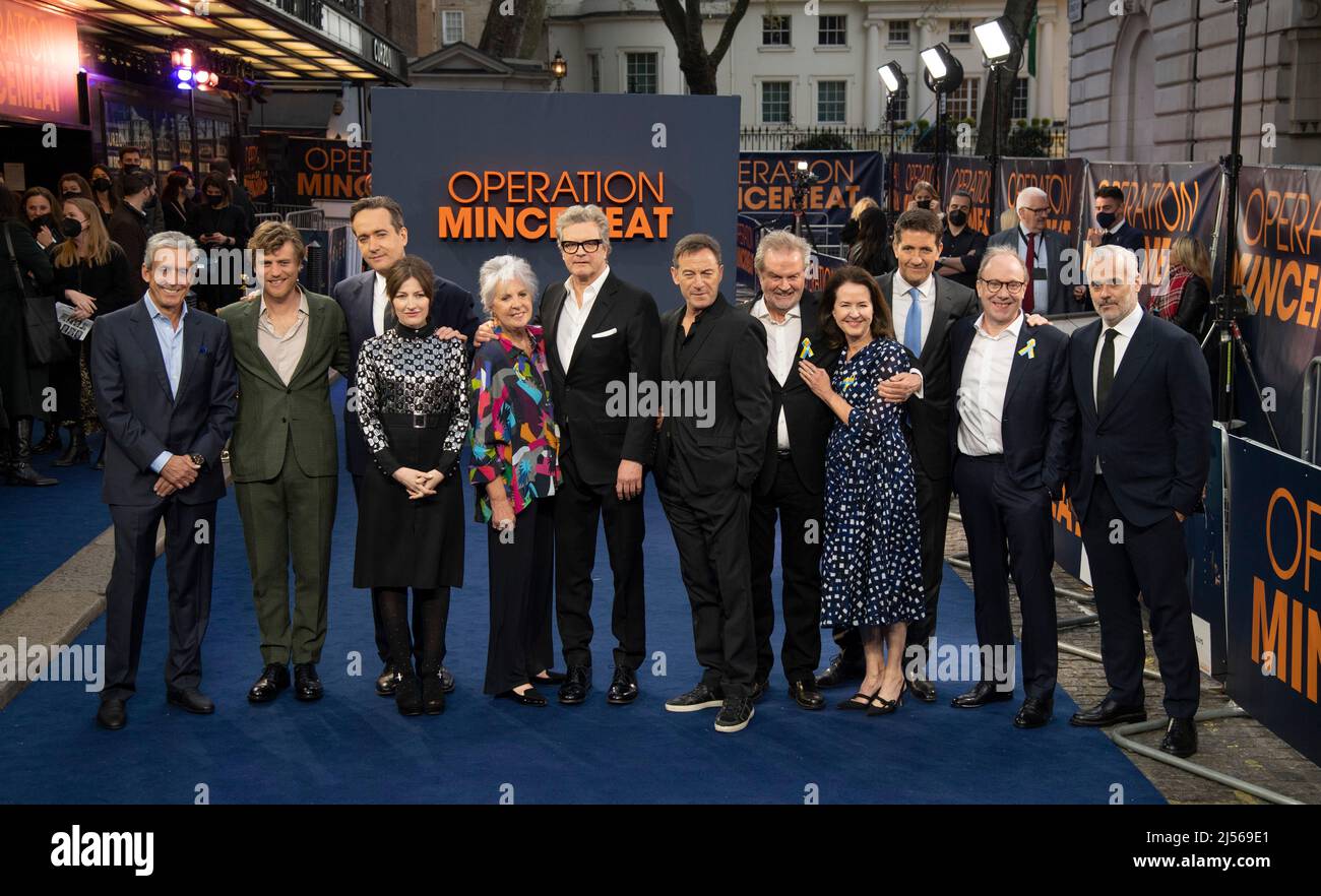 Michelle cohen hi-res stock photography and images - Alamy