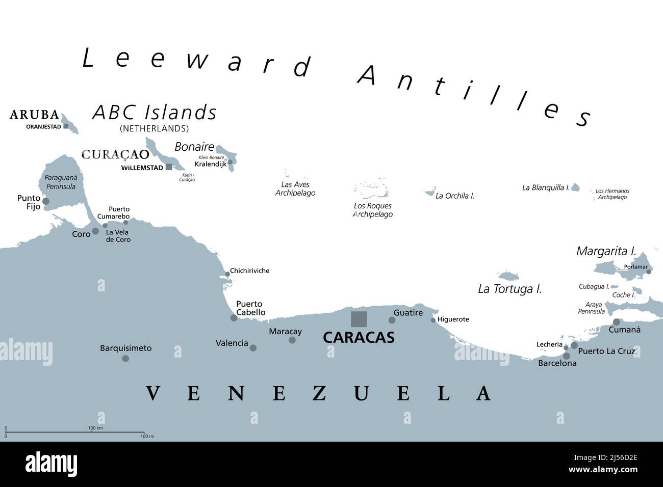 La tortuga island travel map hi-res stock photography and images - Alamy