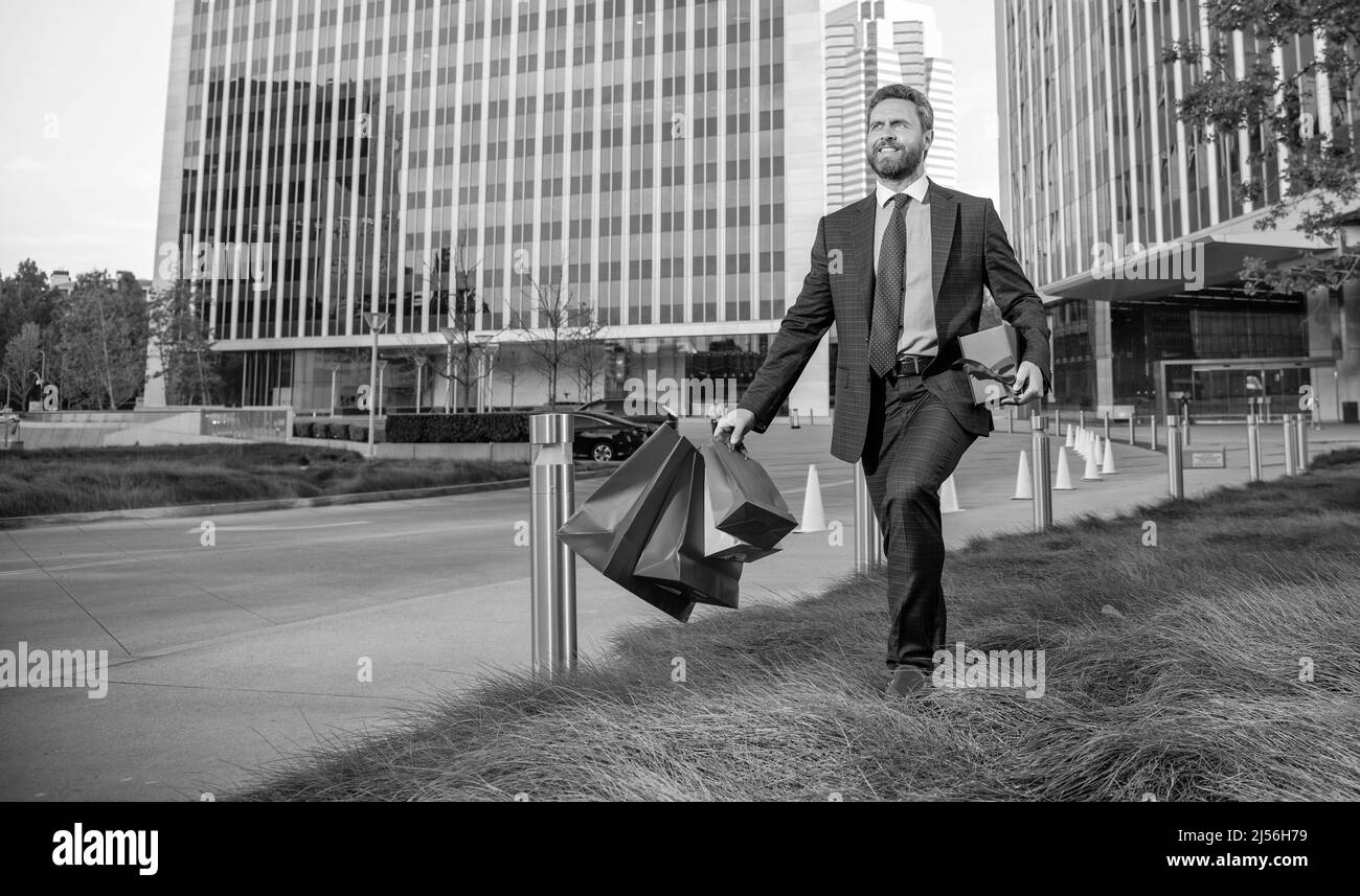 Mens day copy space Black and White Stock Photos & Images - Alamy