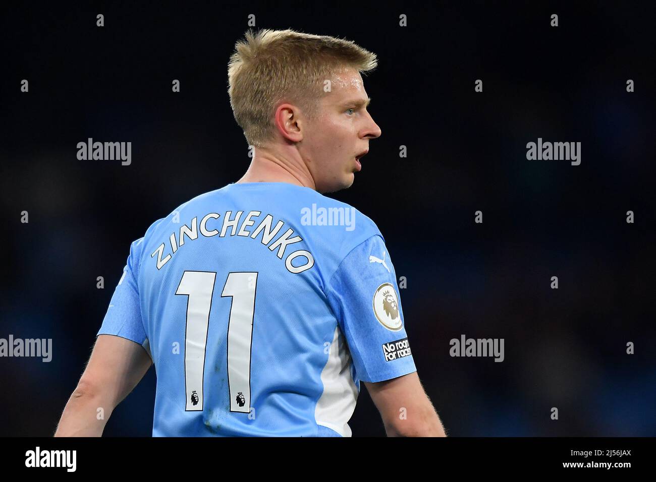 Oleksandr zinchenko photo hi-res stock photography and images - Alamy