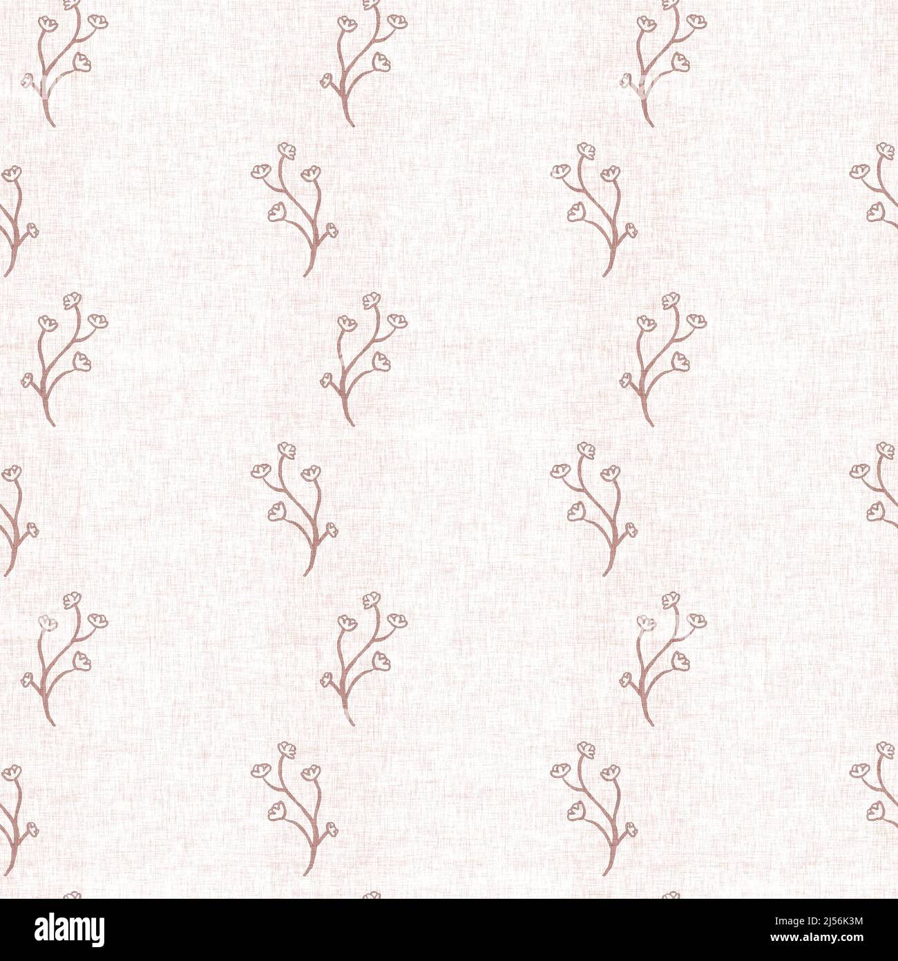 Whimsical Light Background