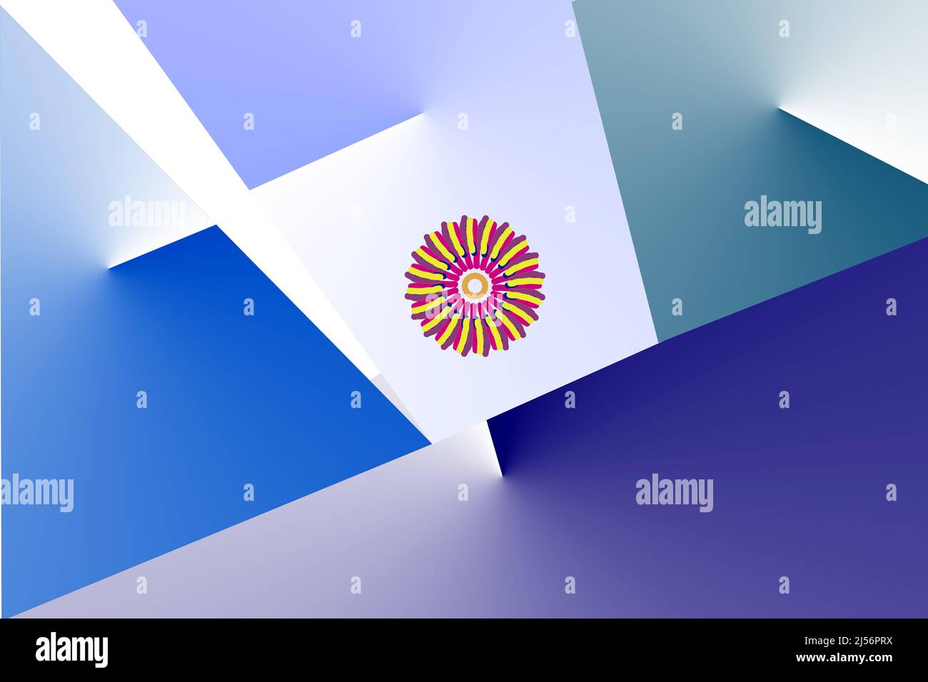 Conically hi-res stock photography and images - Alamy