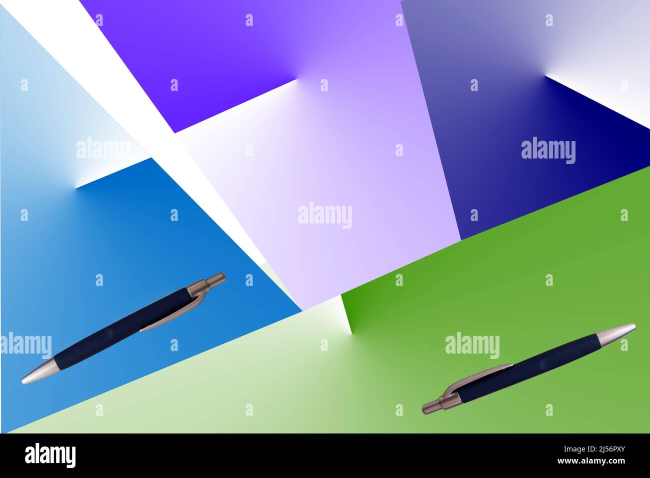 Conically hi-res stock photography and images - Alamy