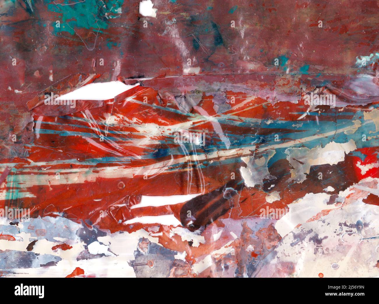 Chaotic random graphic element for different design projects, posters ...