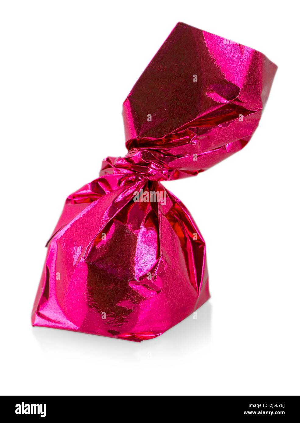 Wrapped caramel candy nobody hi-res stock photography and images - Alamy