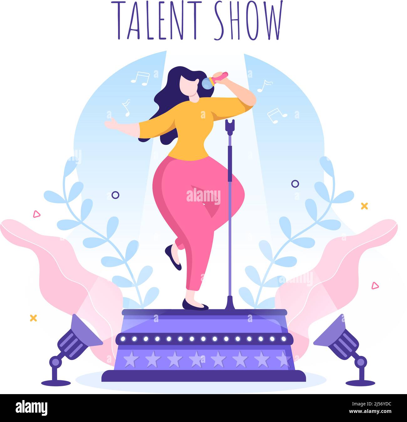 Tv cinema quiz hi-res stock photography and images - Alamy