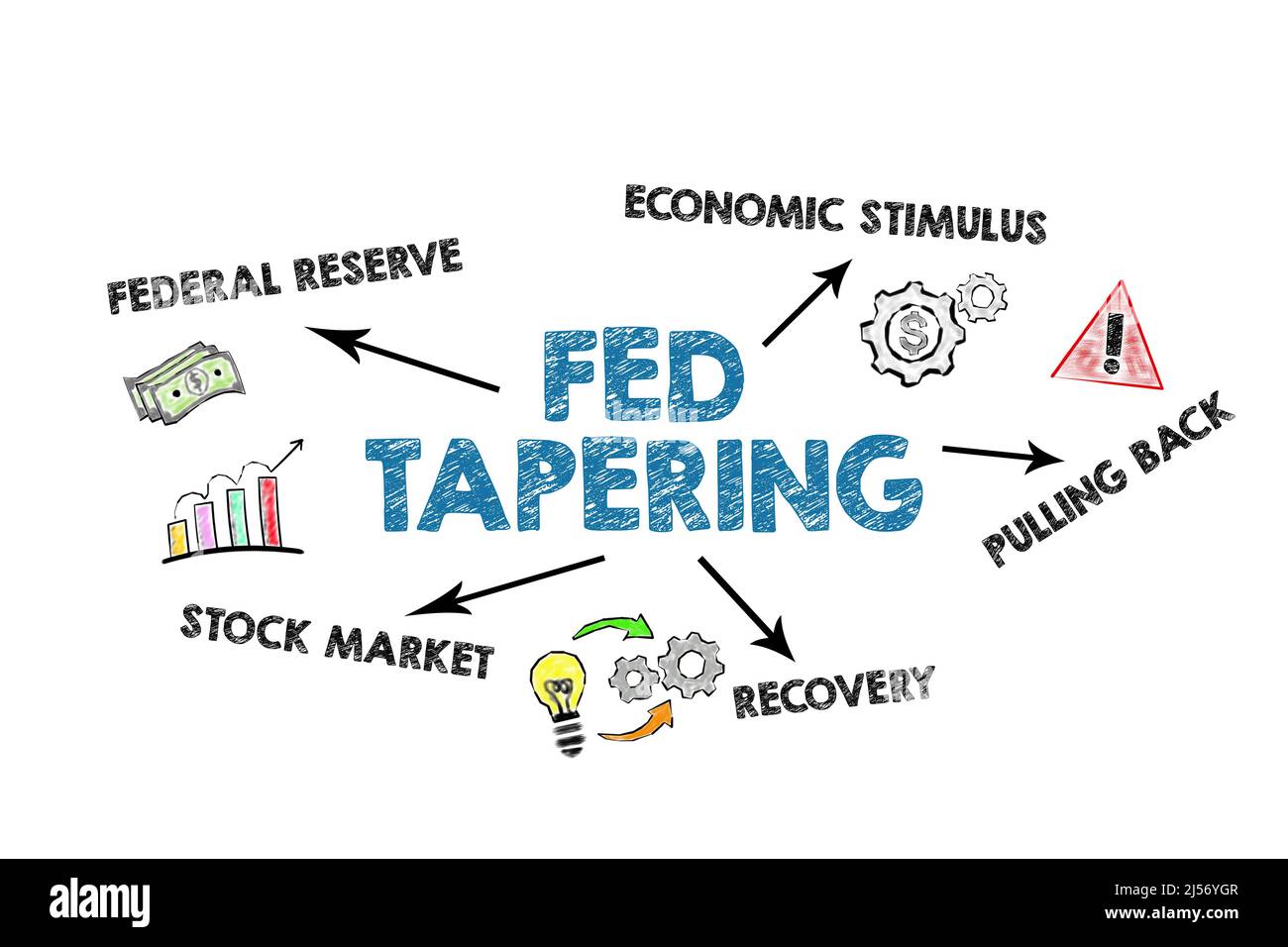 Pulling texts hi-res stock photography and images - Alamy