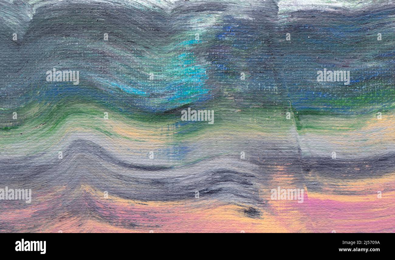 Chaotic random graphic element for different design projects, posters, banners and social media ...