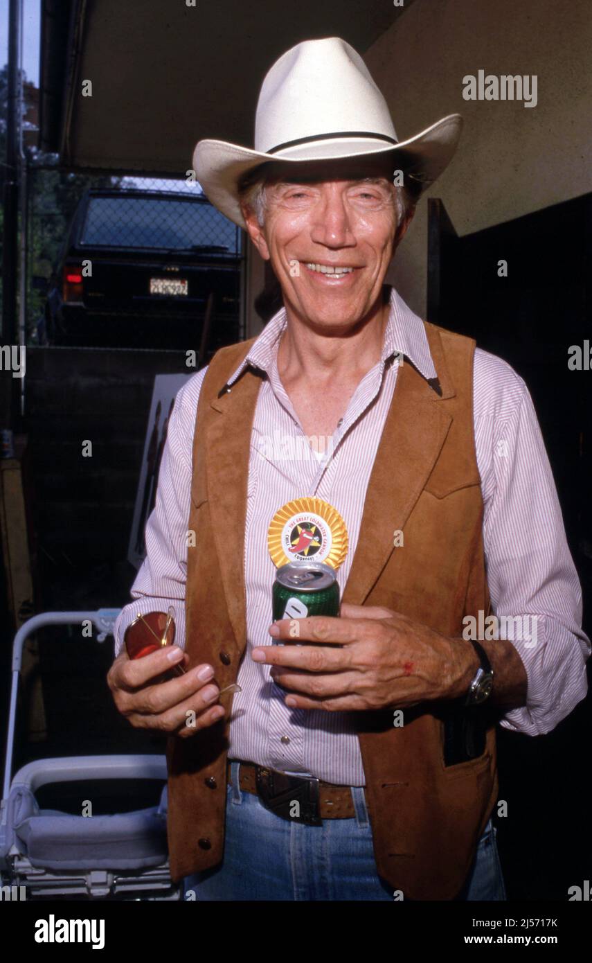 Joe campanella hi-res stock photography and images - Alamy