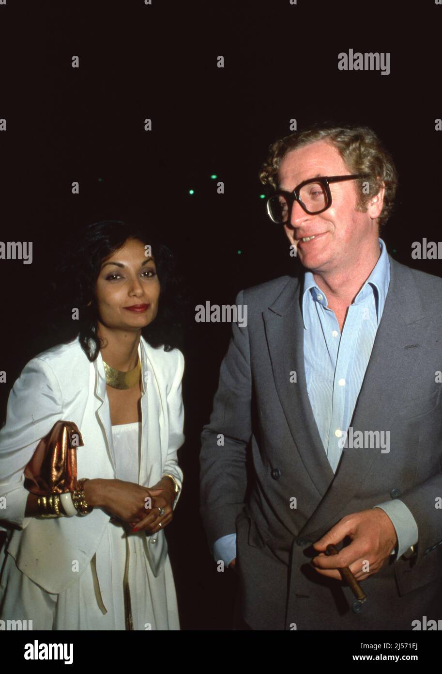 Shakira Baksh Miss World