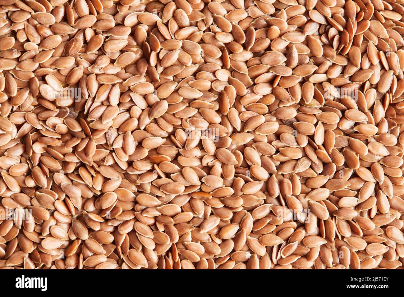 From flax linen close hi-res stock photography and images - Alamy