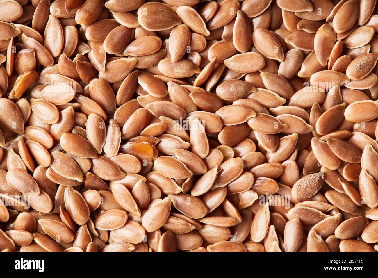 From flax linen close hi-res stock photography and images - Alamy