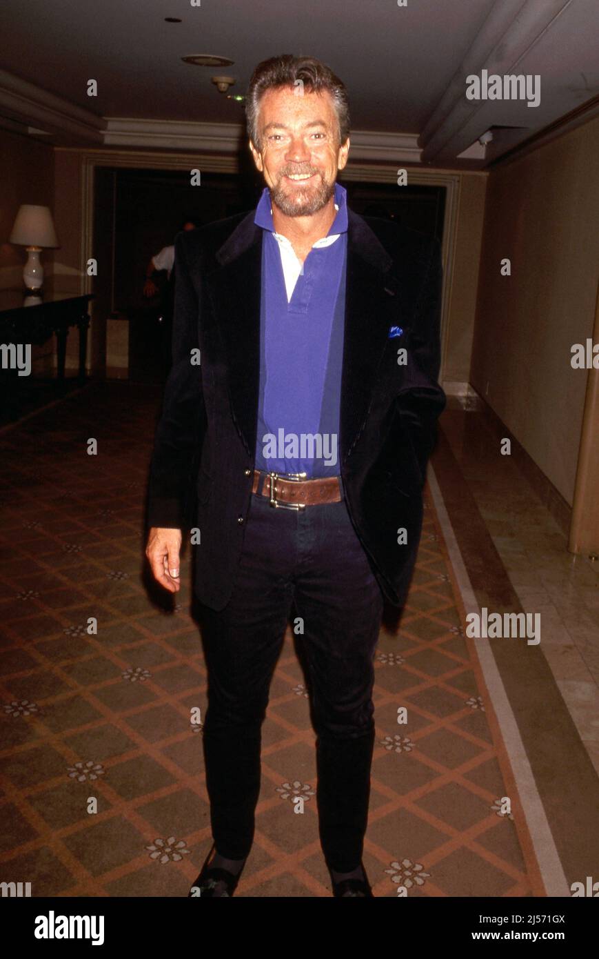 1990s fashion icons hi-res stock photography and images - Alamy