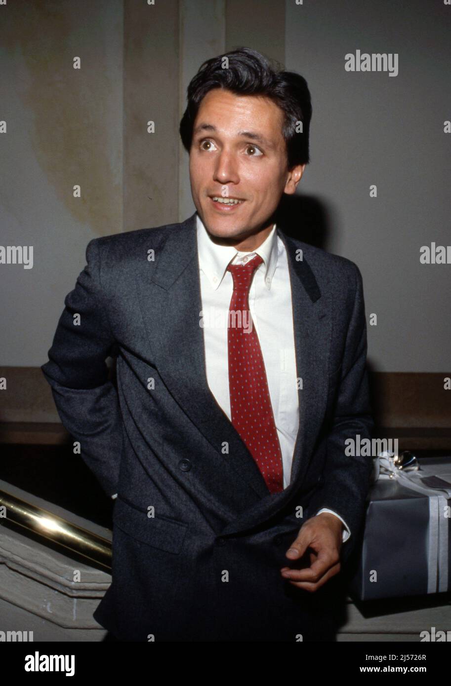 Colomby hi-res stock photography and images - Alamy