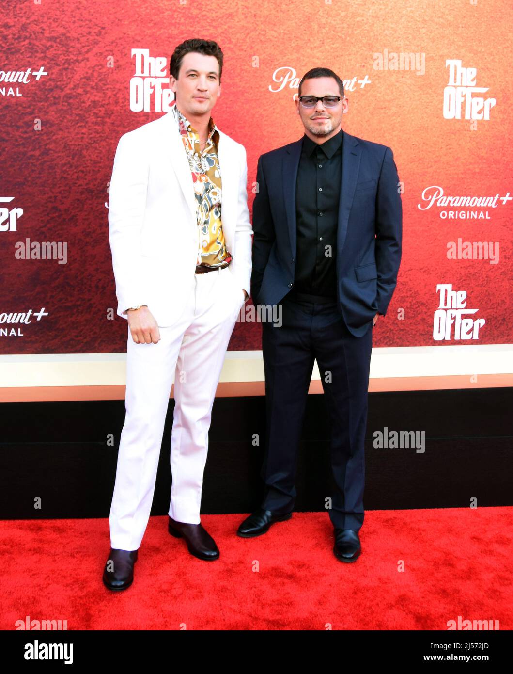 Justin Miles Actor Miles Spalding | Alvin And The Chipmunks Wiki