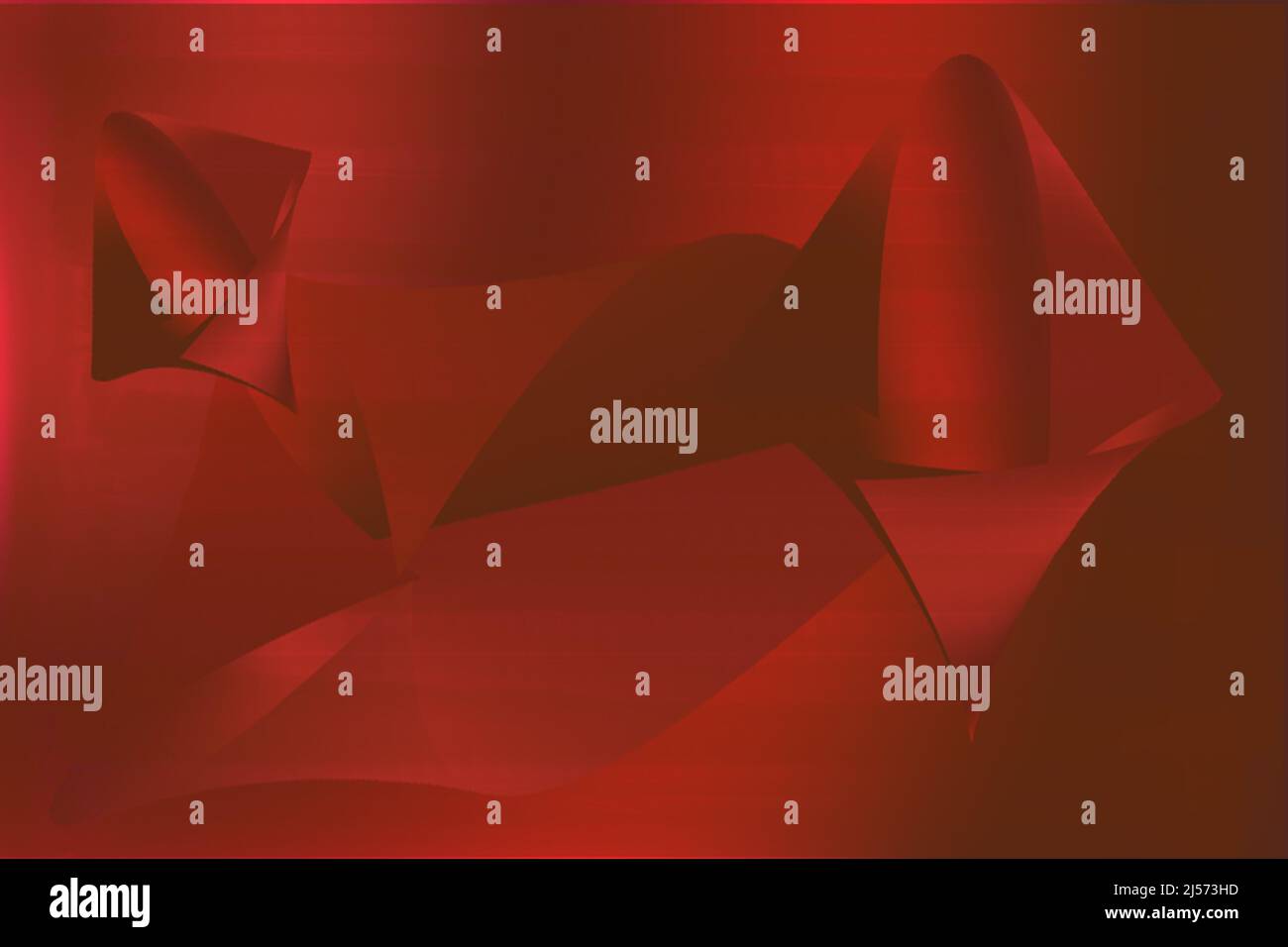 background banner and wallpaper window Stock Photo - Alamy