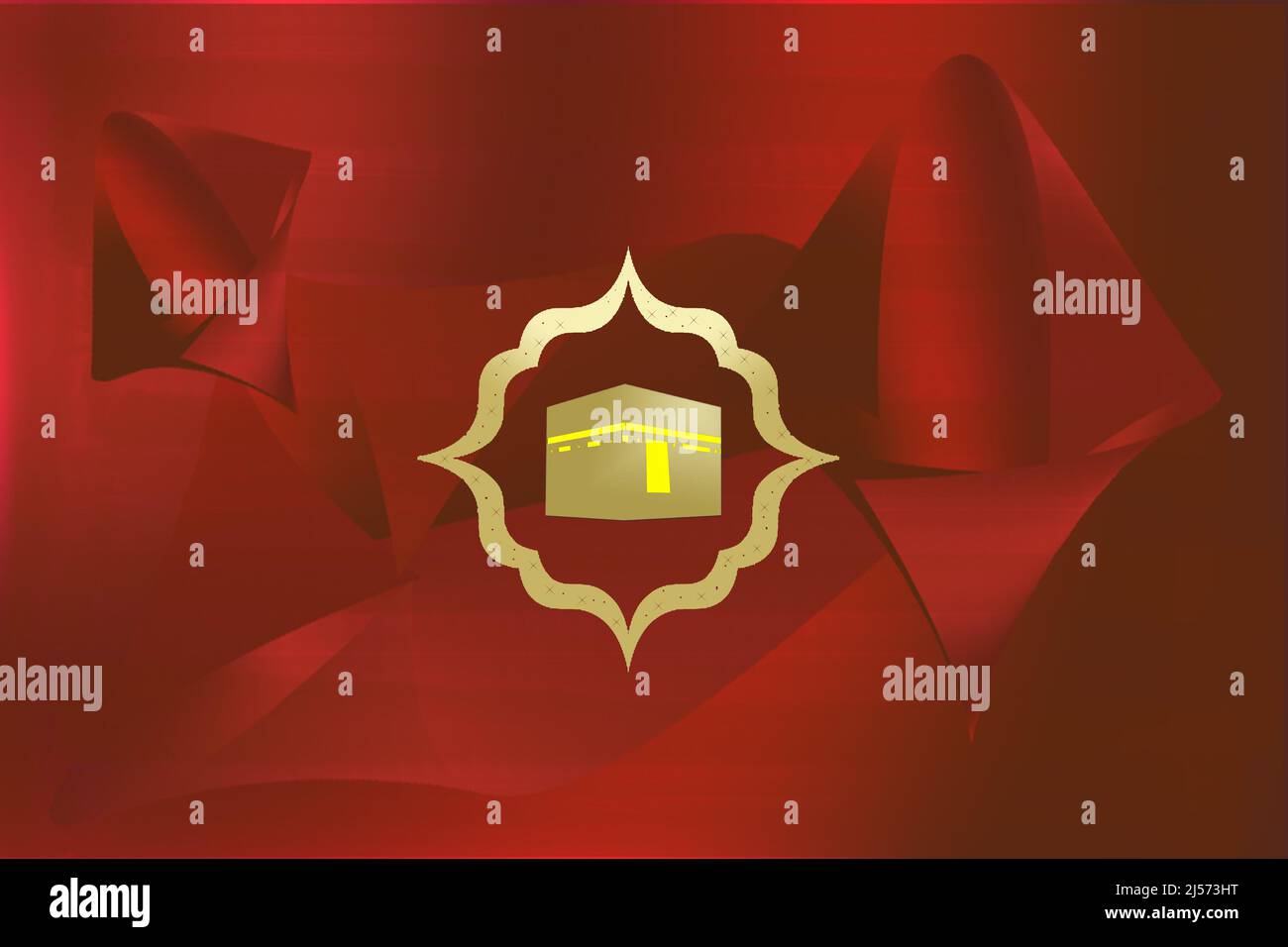 background banner and wallpaper window Stock Photo - Alamy