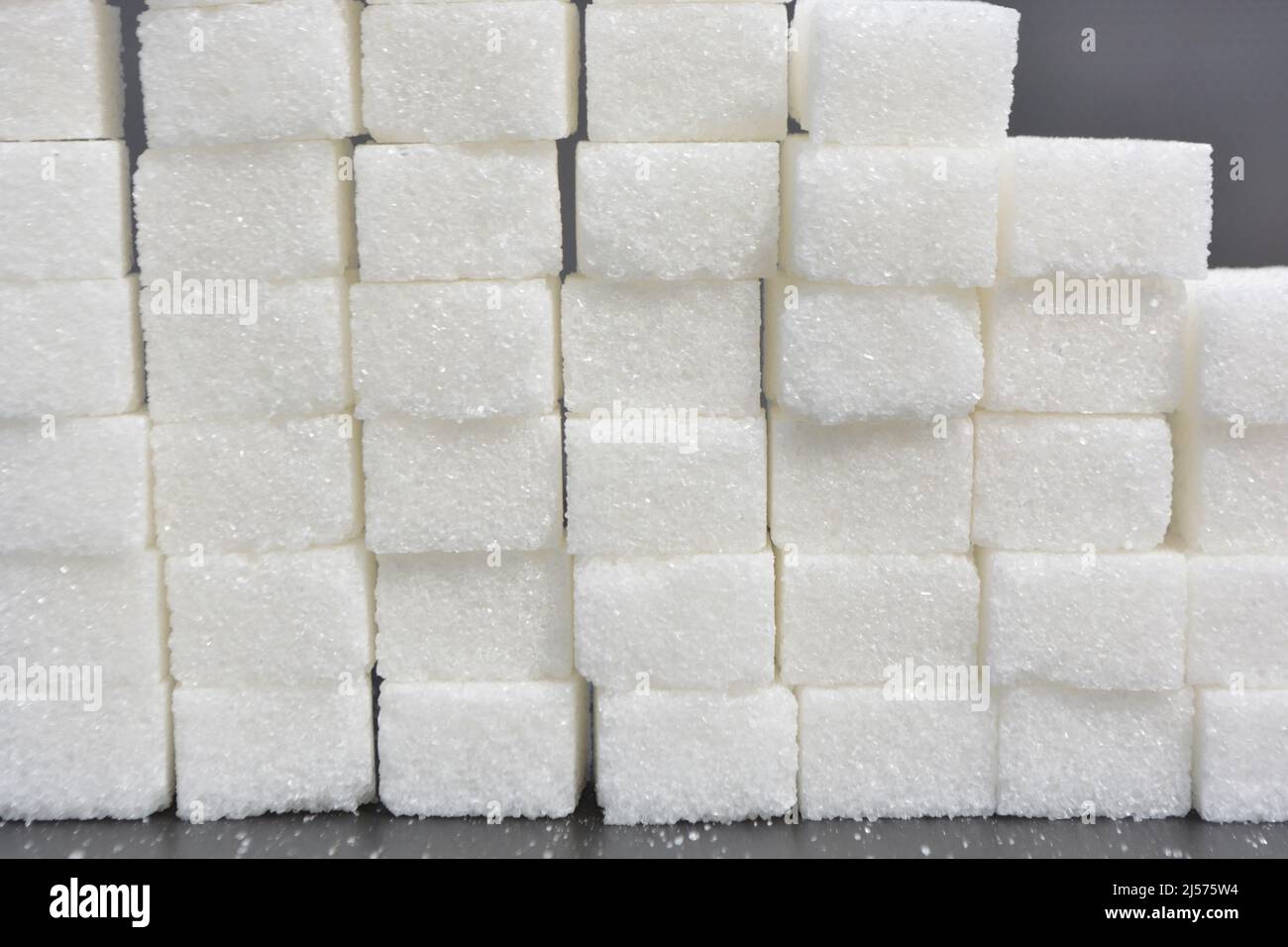 Food pyramid diet hi-res stock photography and images - Alamy